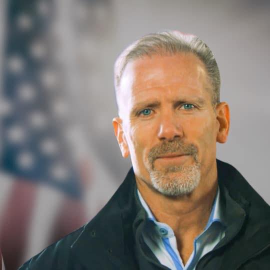 Primary-Candidates-Midterm - Kendall County Republicans