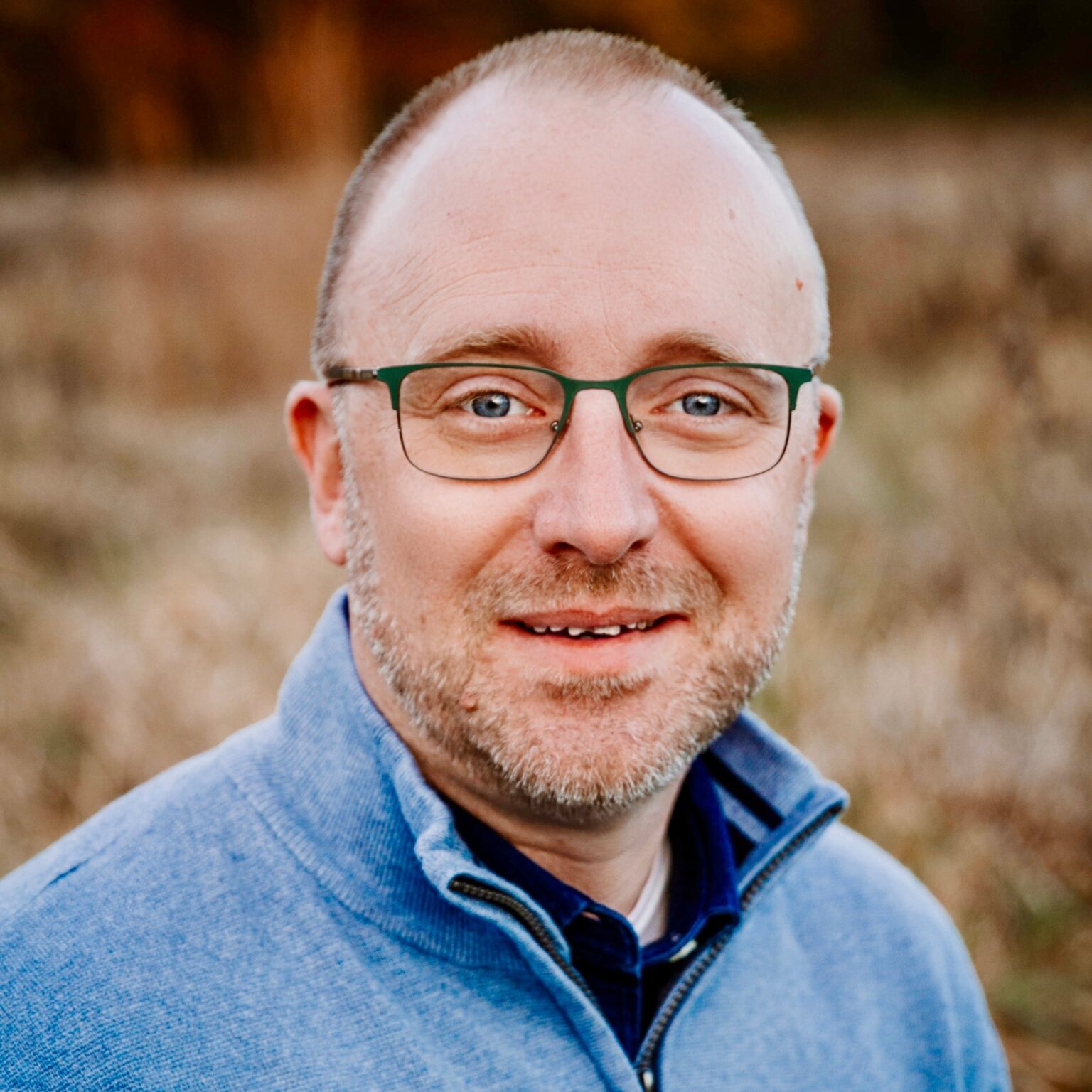 Elected Officials - Kendall County Republicans