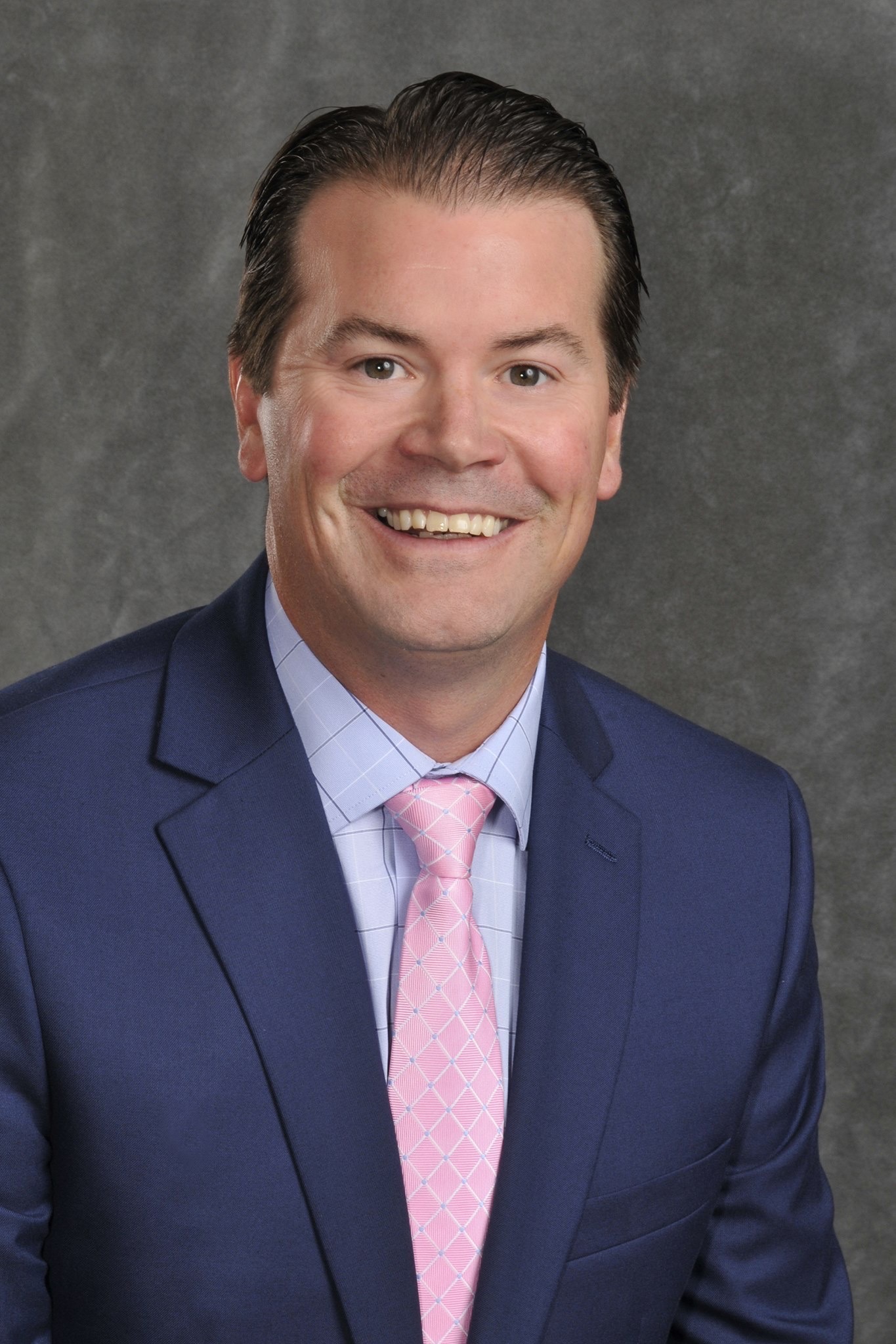 Elected Officials - Kendall County Republicans