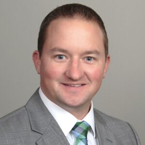 Elected Officials - Kendall County Republicans